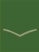 Lesotho Defence Force